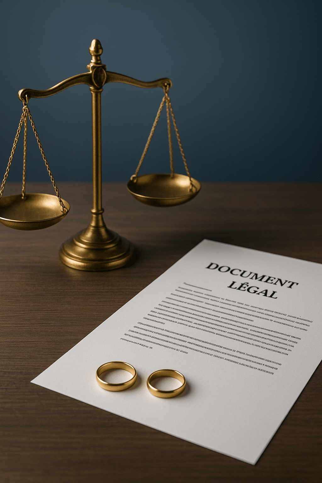 La séparation de corps en droit familial québécois - Nancy Couvrette ...